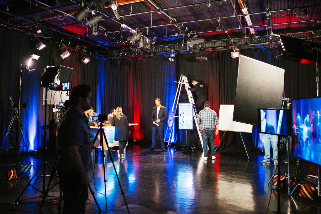Whiteboard Challenge - Whiteboard Challenge®